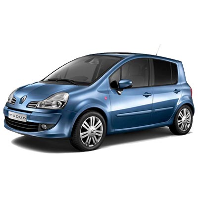 RENAULT – power steering seals